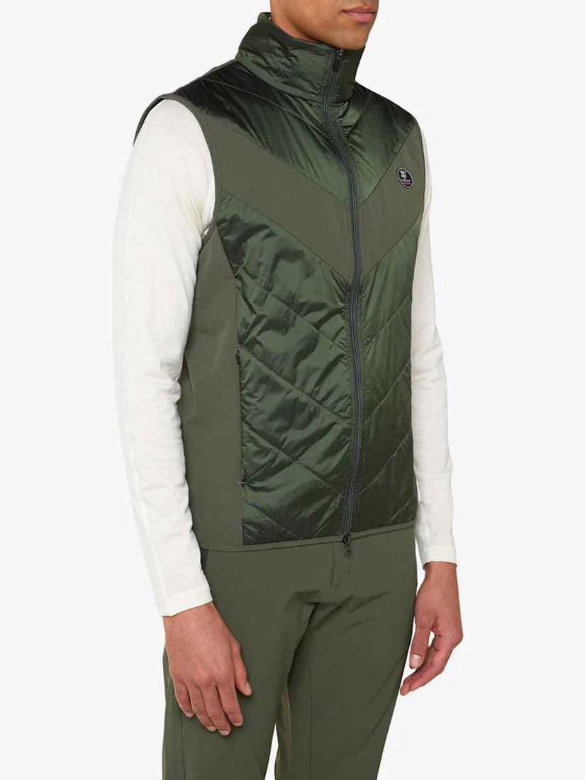 Beito Vest Men – Aktiv