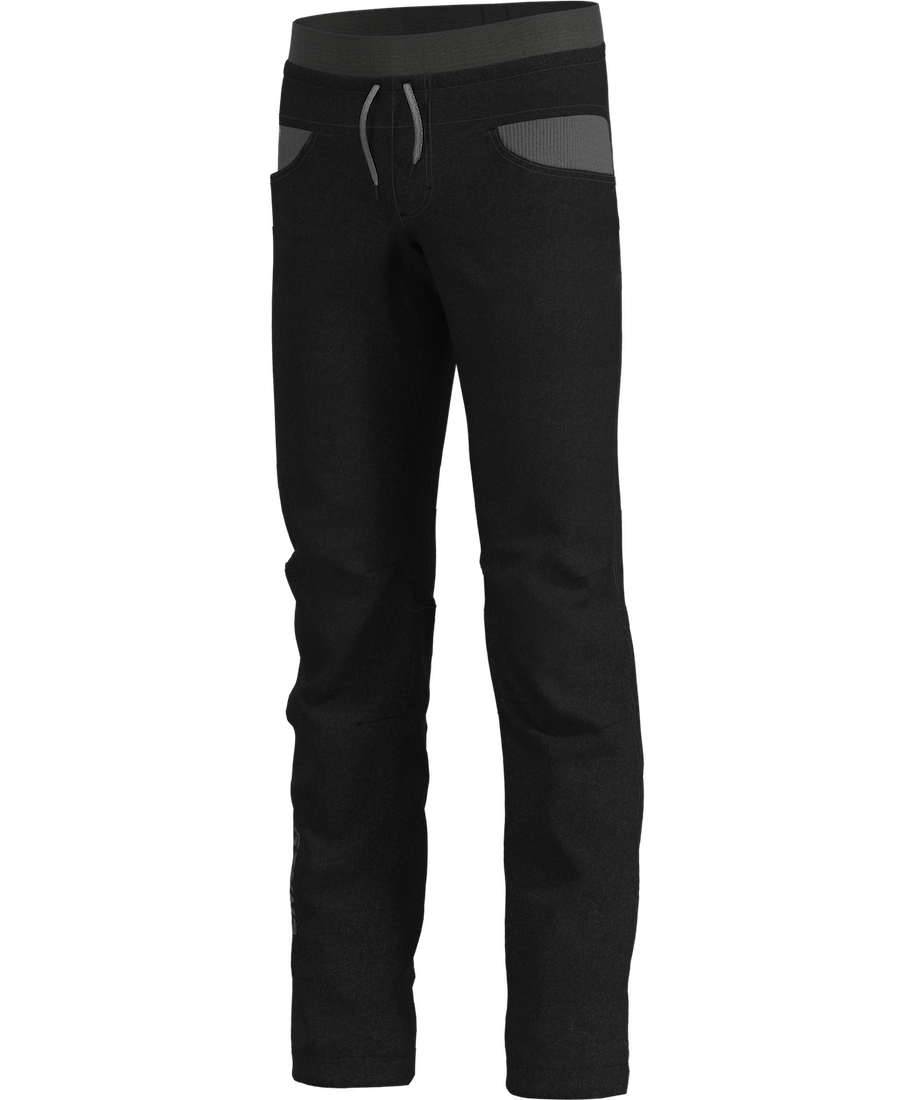Pant Joker Men – Aktiv