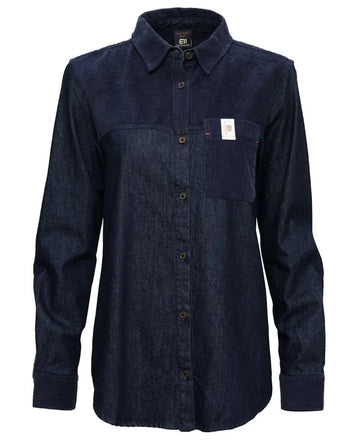 Aktiv - Scandinavian Clothing, Activewear, Outdoor Wear