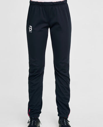 Power Pants for Women – Aktiv