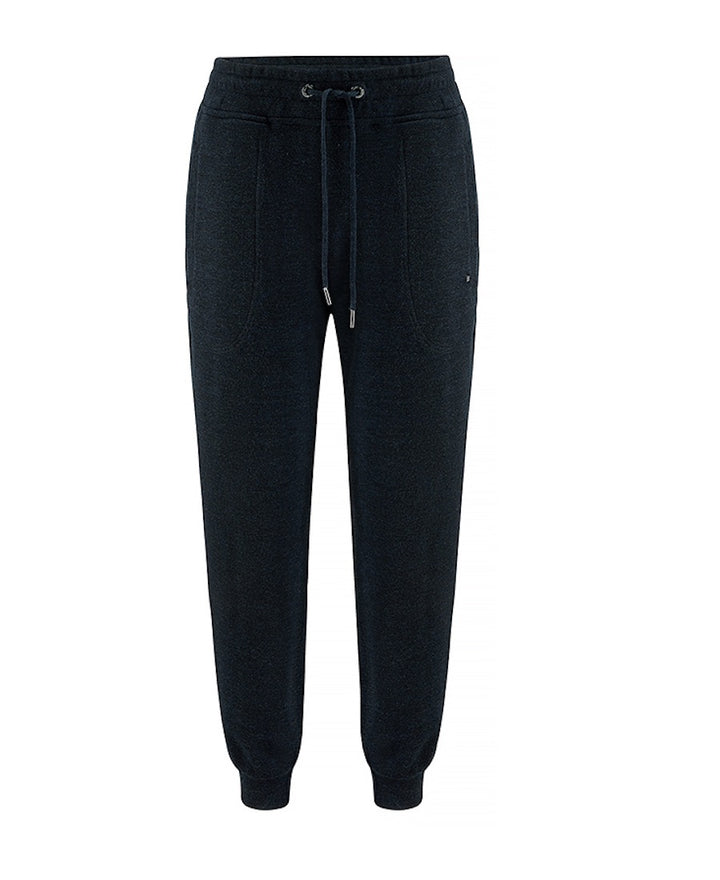 Tind Pants Men – Aktiv